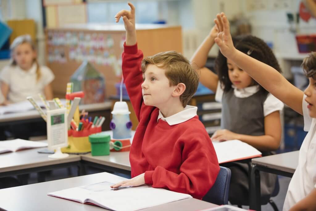 Roles - Principal Resourcing