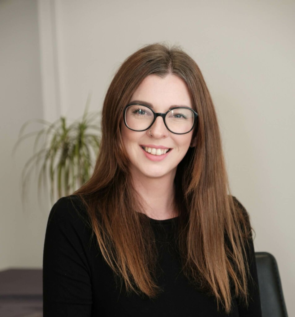 About Us - Principal Resourcing